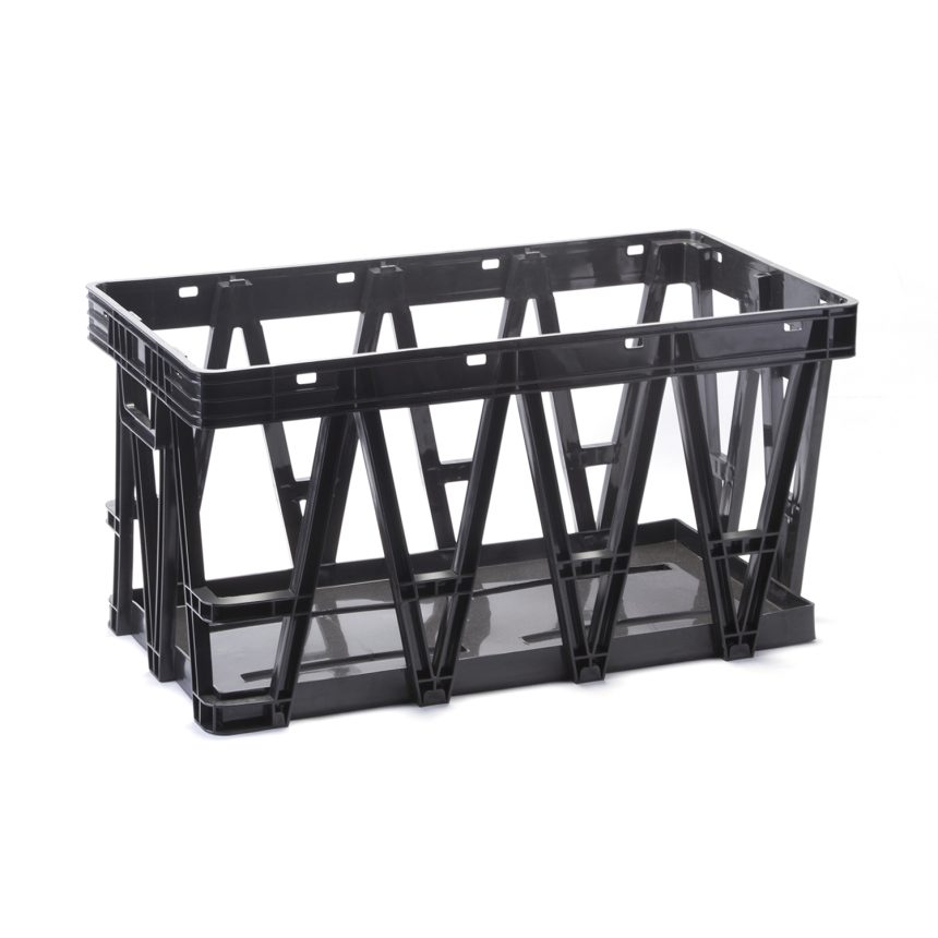 JABA DE HUEVO POLIN VIRGEN – PolinPlast